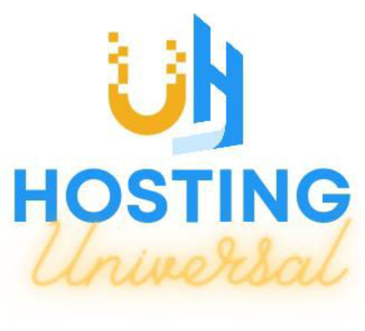 Hosting Universal